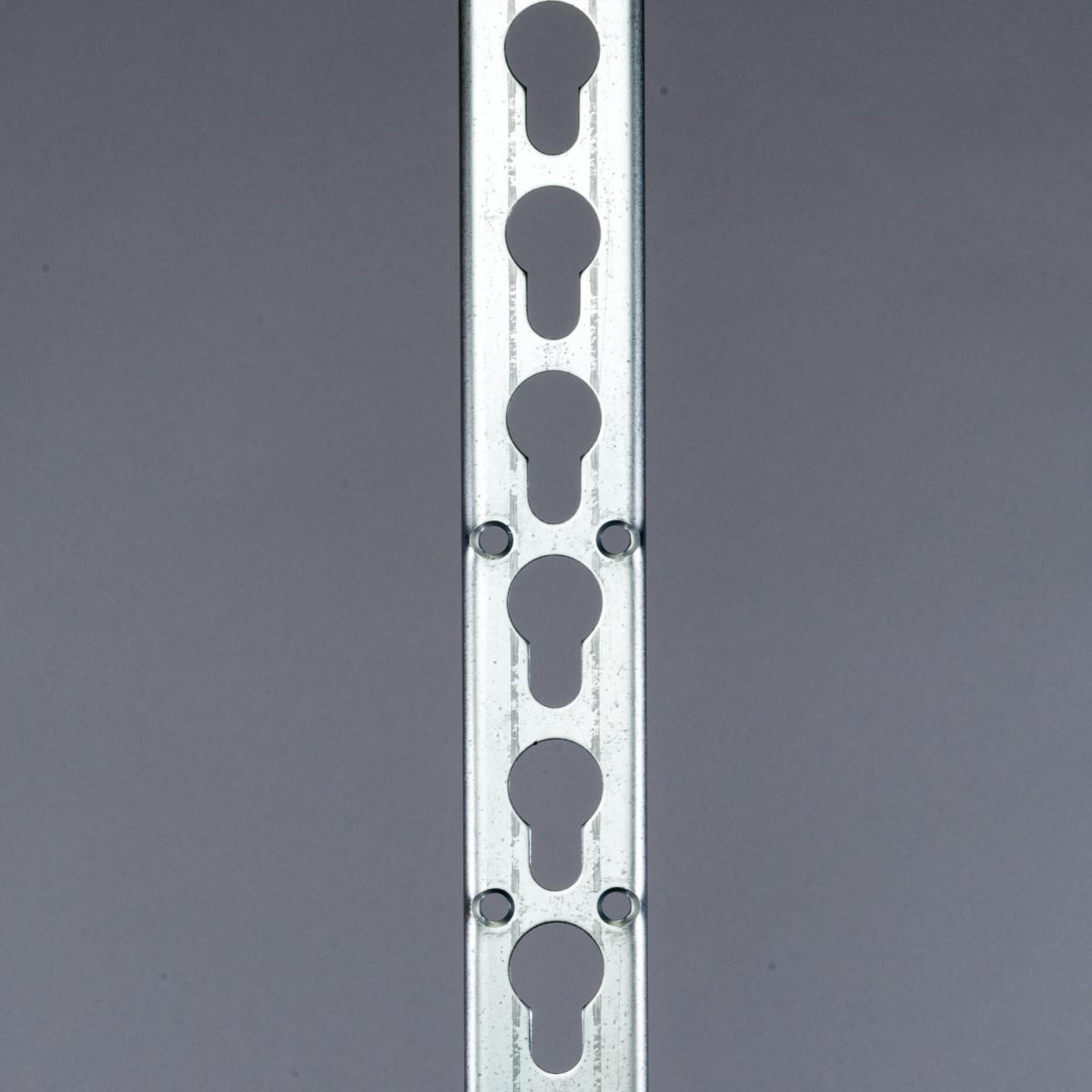 Home - Potter Steel Service, LLC