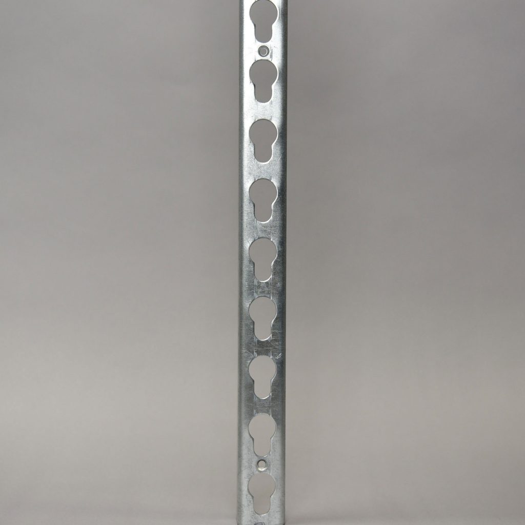 Products Archive - Potter Steel Service, LLC