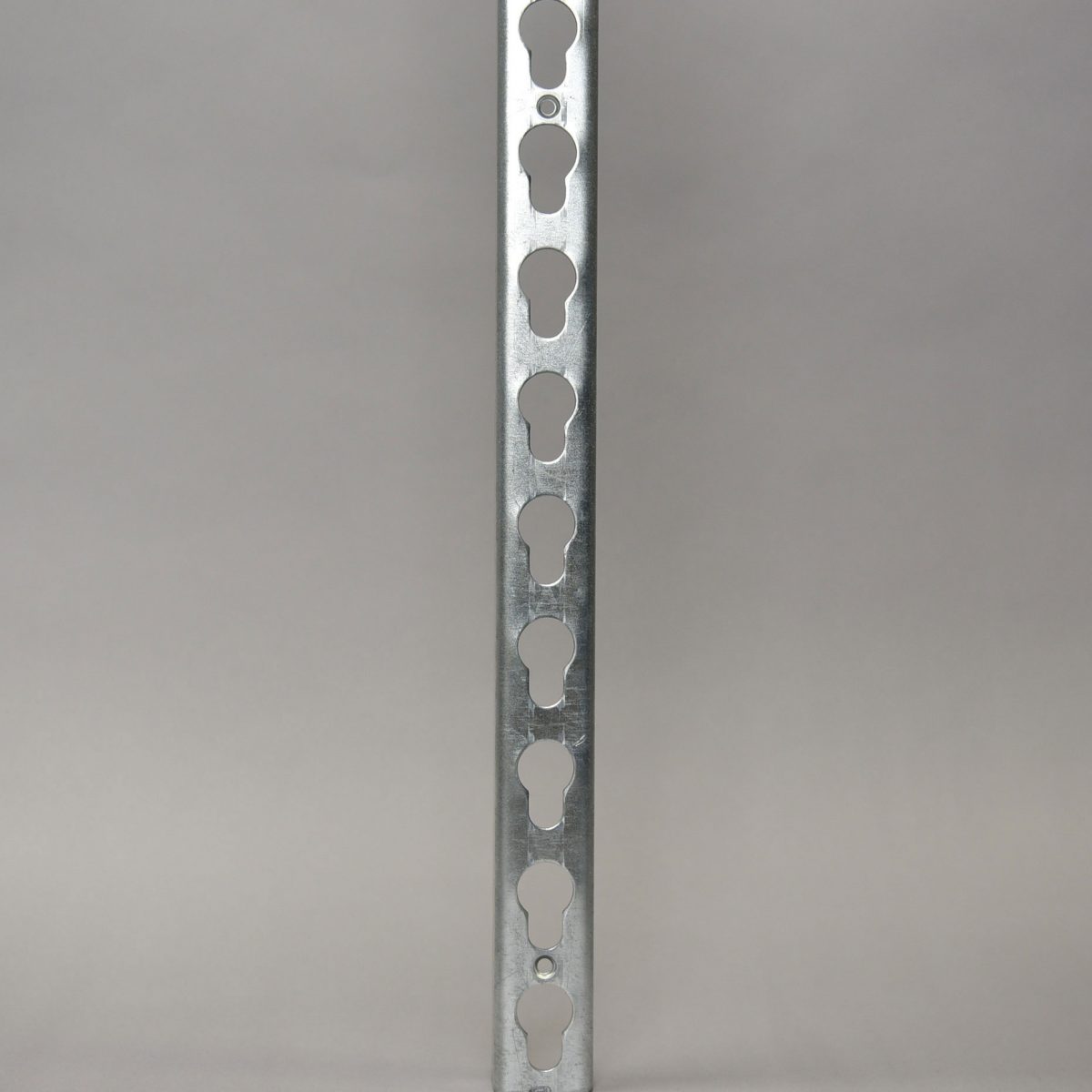 Products Archive - Potter Steel Service, LLC